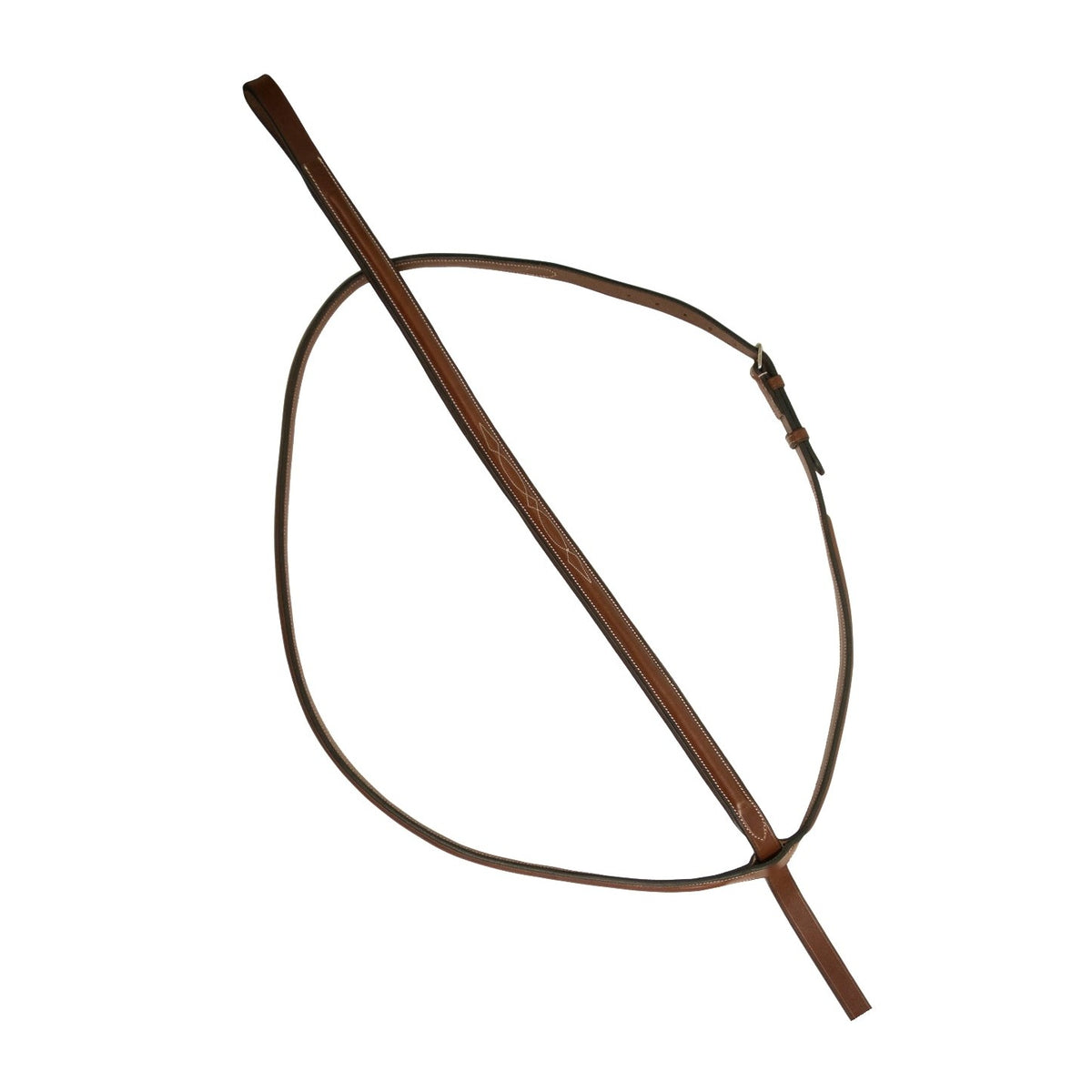 On Sale Flex Rider Pain Raised Standing Martingale – IRH Equestrian