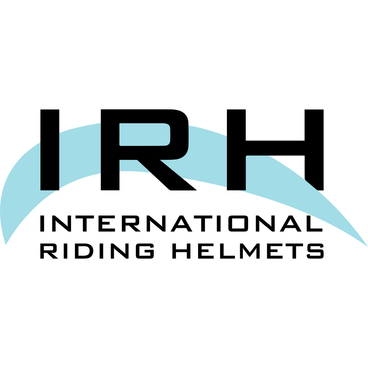 IRH Equestrian Gift Card