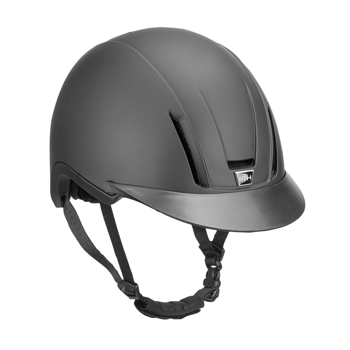 NEW NOVA One Riding Helmet by IRH – IRH Equestrian